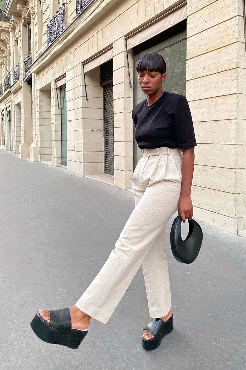 17 Fall Shopping Finds Our Readers Just Convinced Me On | Who What Wear