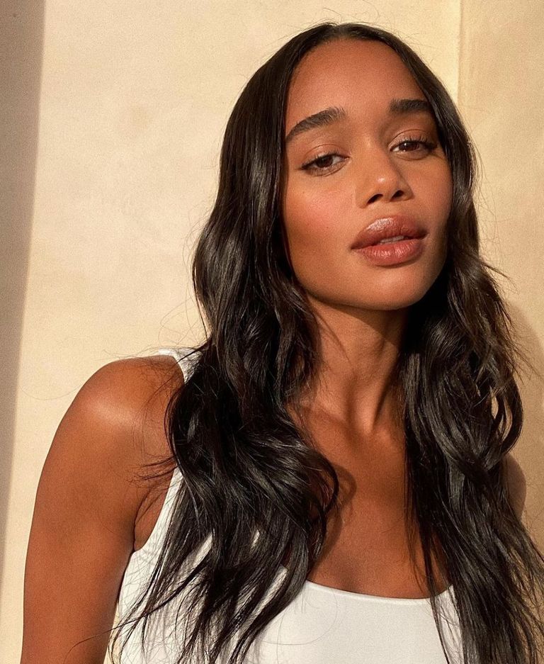 25 Layered Hair Looks That Will Inspire Your Next Cut | Who What Wear UK