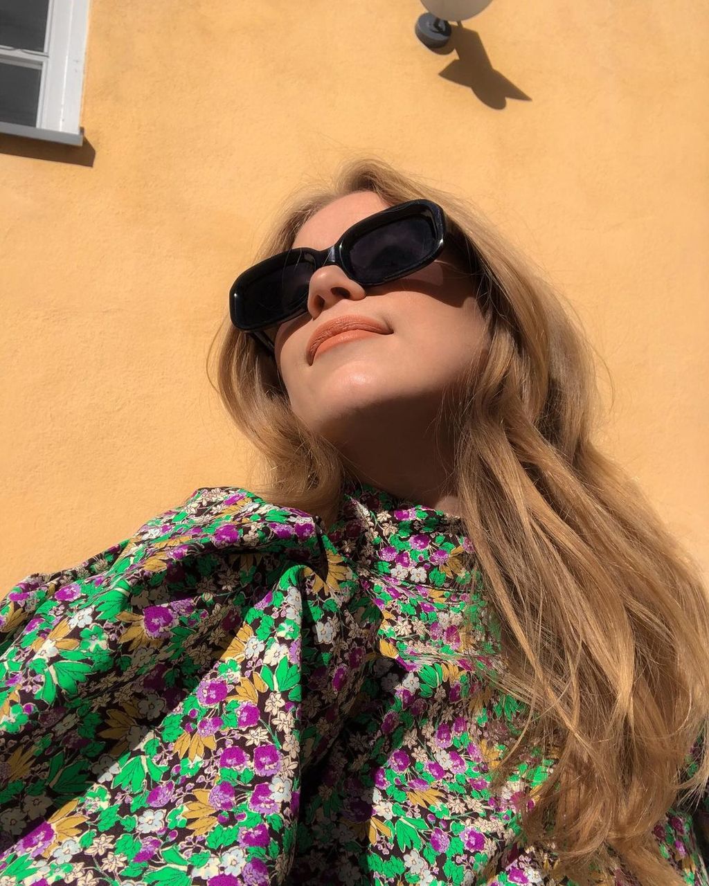 Everything You Need to Know About Having Layered Hair | Who What Wear