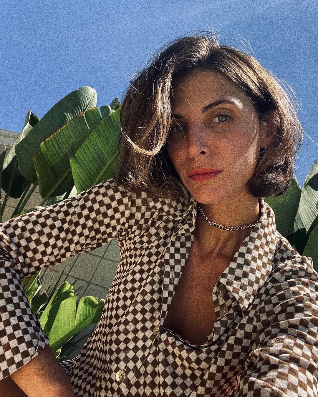 Everything You Need to Know About Having Layered Hair | Who What Wear