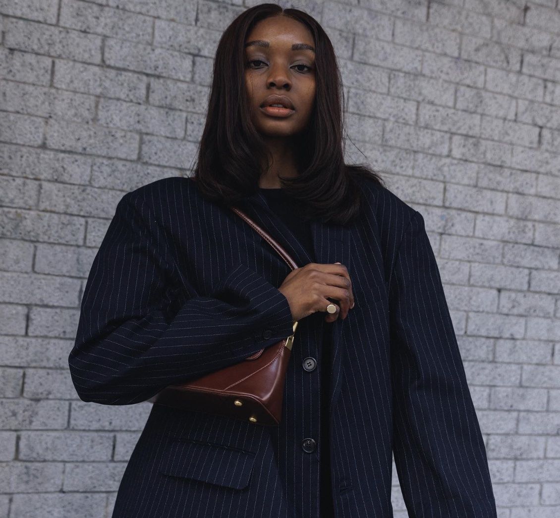 25 Layered Hair Looks That Will Inspire Your Next Cut | Who What Wear UK