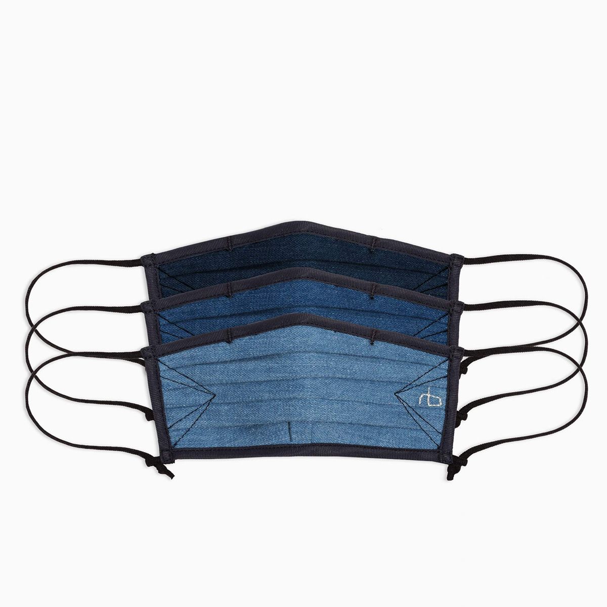 31 Fall Face Masks That Are So Stylish | Who What Wear