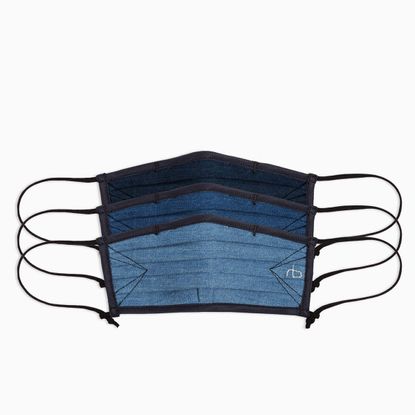 31 Fall Face Masks That Are So Stylish | Who What Wear