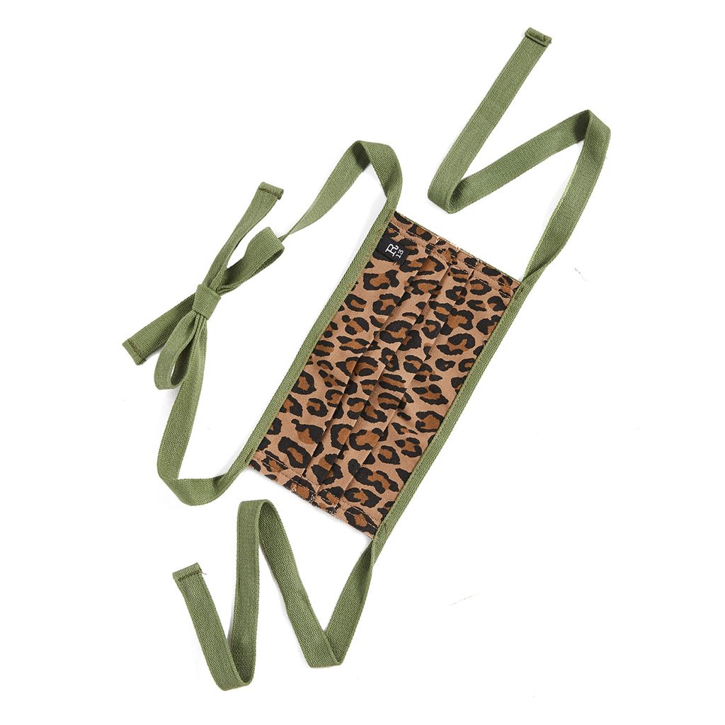 31 Fall Face Masks That Are So Stylish | Who What Wear