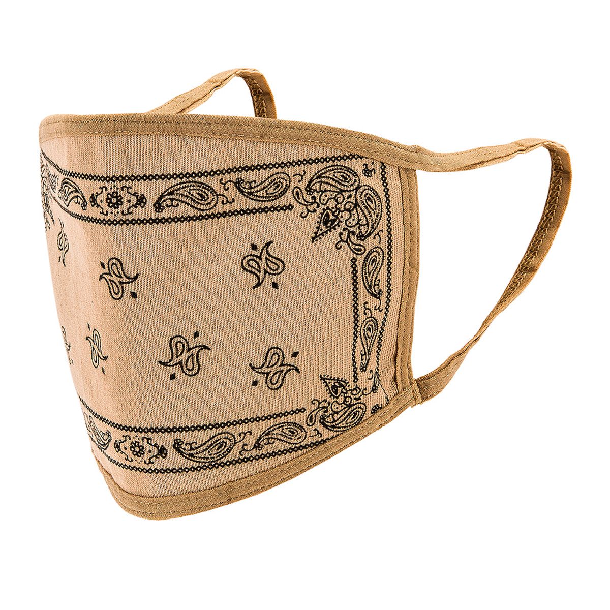 31 Fall Face Masks That Are So Stylish | Who What Wear