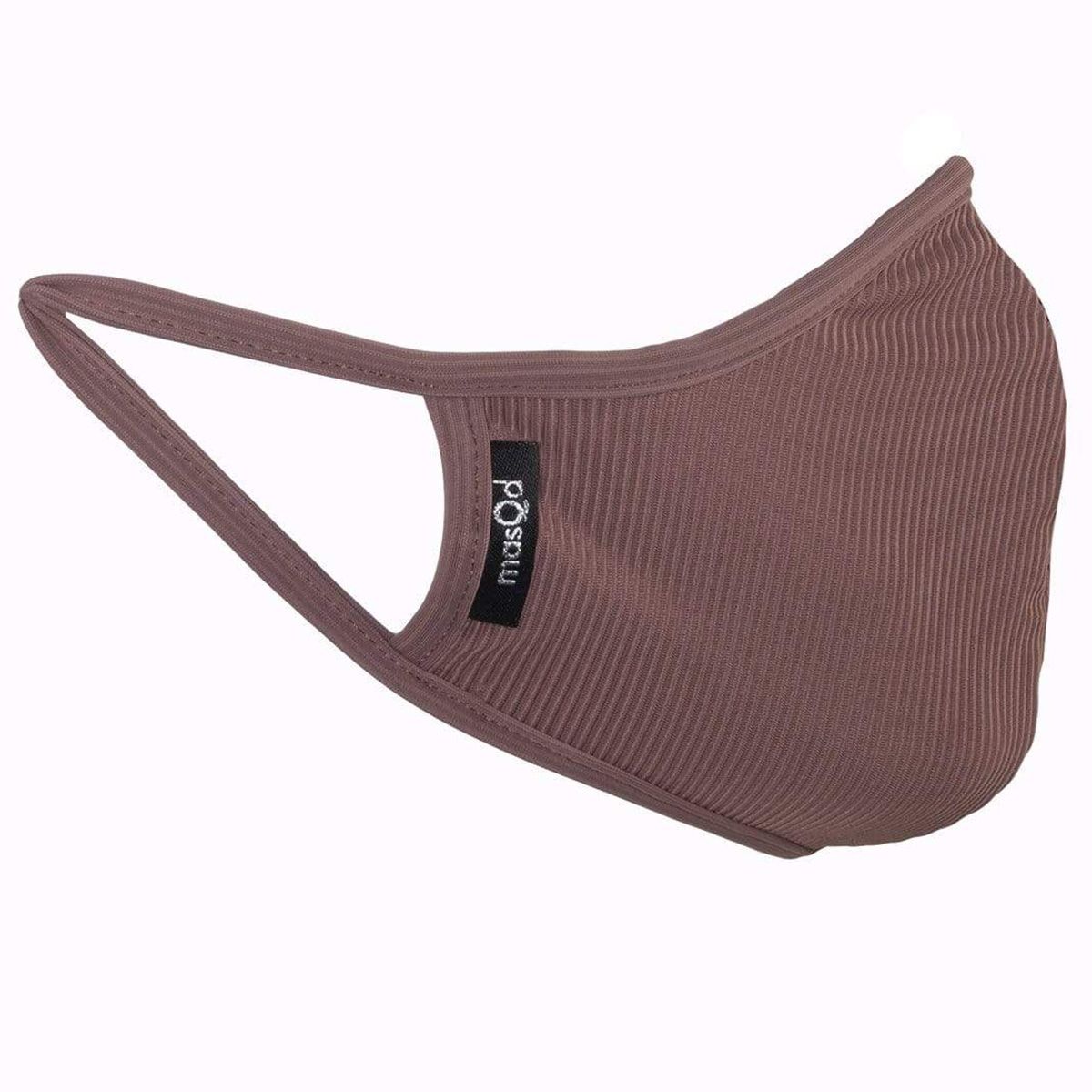 31 Fall Face Masks That Are So Stylish | Who What Wear