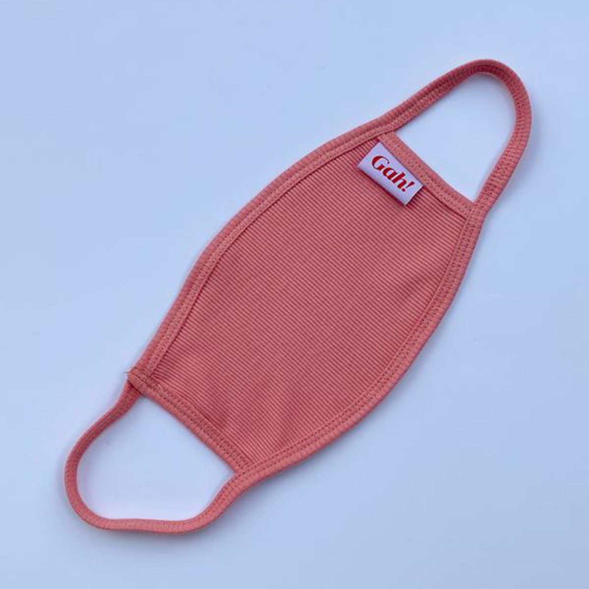 31 Fall Face Masks That Are So Stylish | Who What Wear