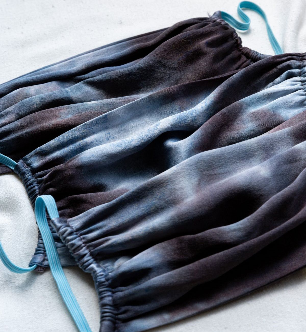 31 Fall Face Masks That Are So Stylish | Who What Wear