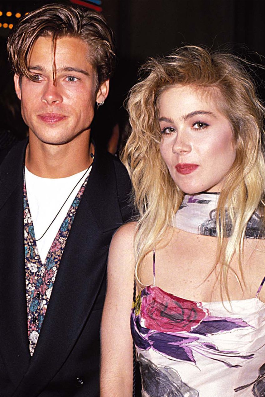 The 30 Best MTV Video Music Awards Outfits of All Time | Who What Wear