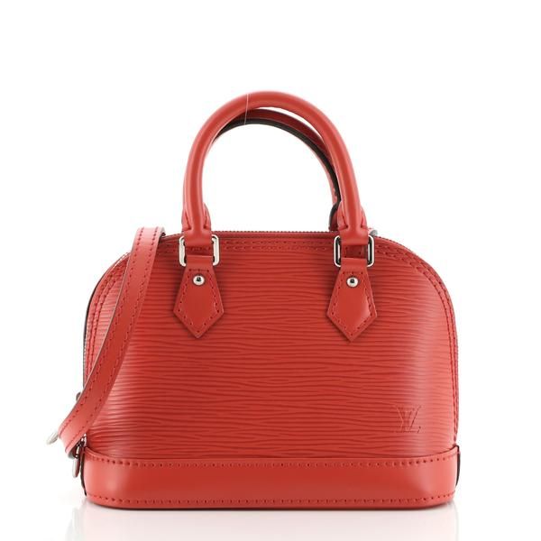 The 17 Best Satchel Bags and How to Wear Them | Who What Wear