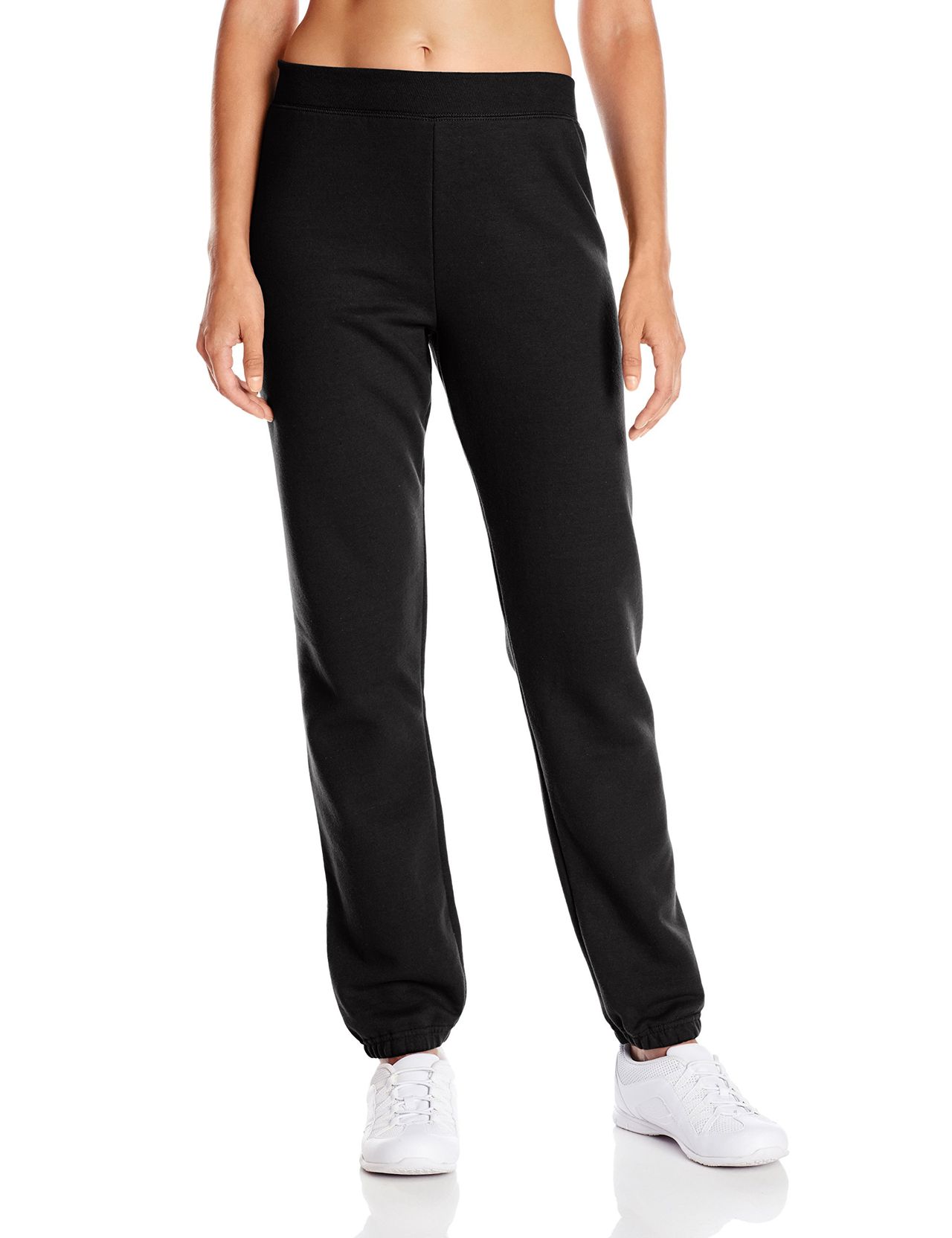 12 Cute and Cheap Amazon Fashion Items Under $40 | Who What Wear