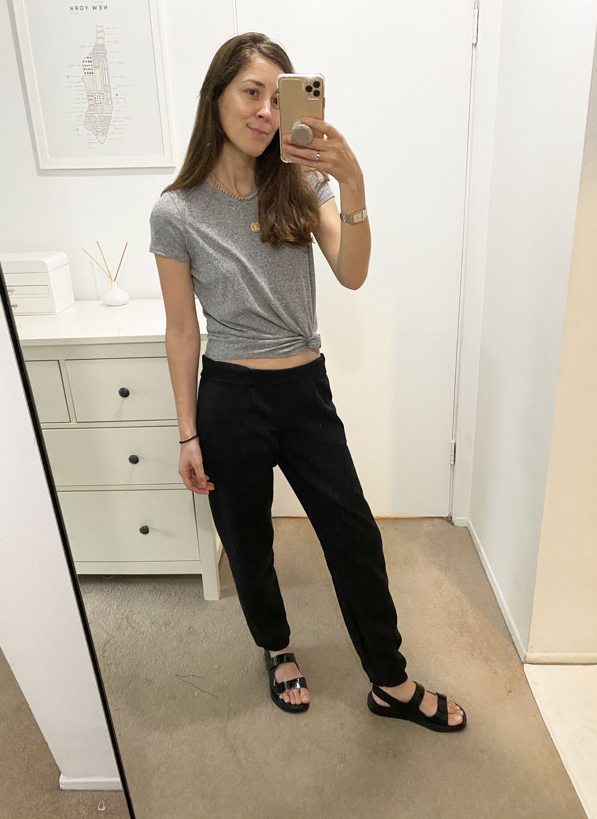 12 Cute and Cheap Amazon Fashion Items Under $40 | Who What Wear