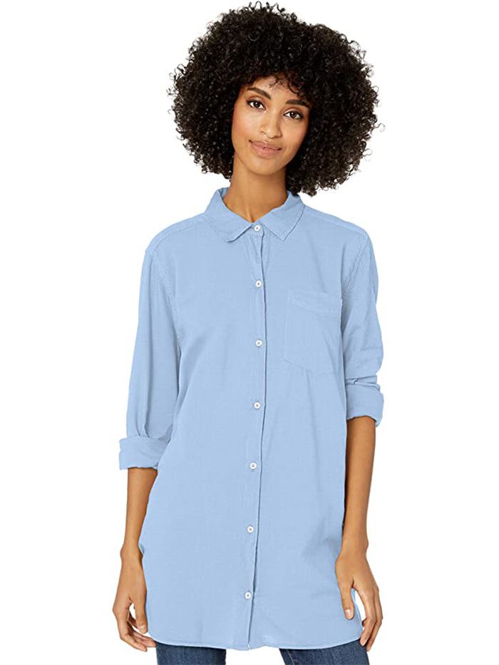 12 Cute and Cheap Amazon Fashion Items Under $40 | Who What Wear