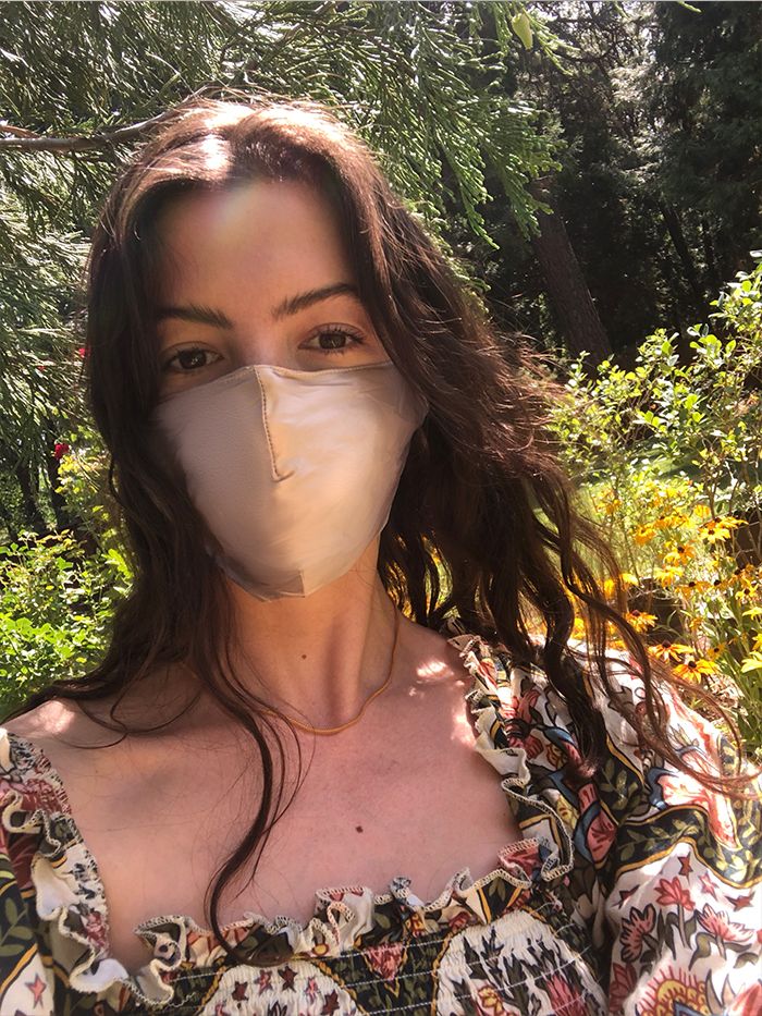 The 9 Best Face Masks, According to Our Editors | Who What Wear