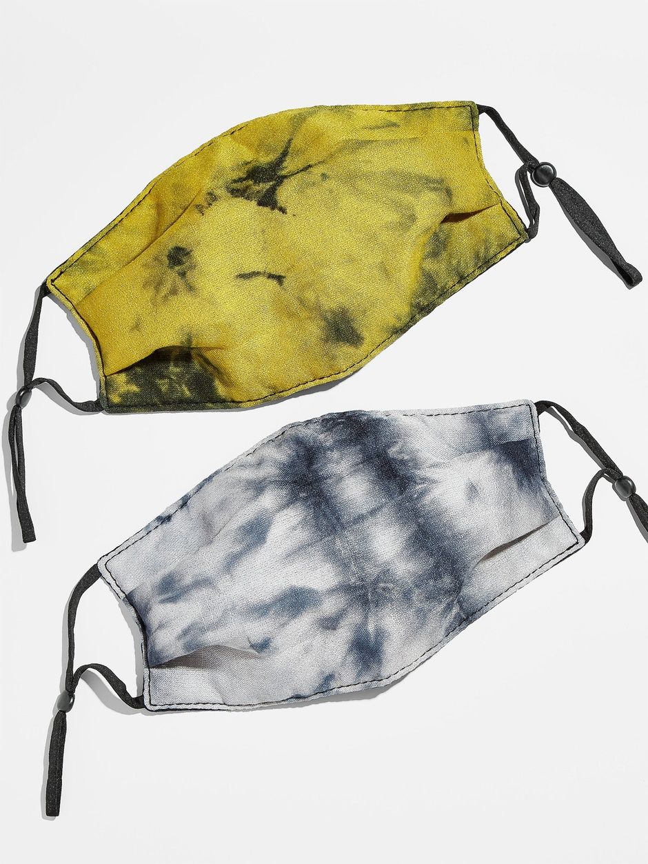 The 9 Best Face Masks, According to Our Editors | Who What Wear