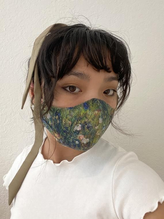 The 9 Best Face Masks, According to Our Editors | Who What Wear