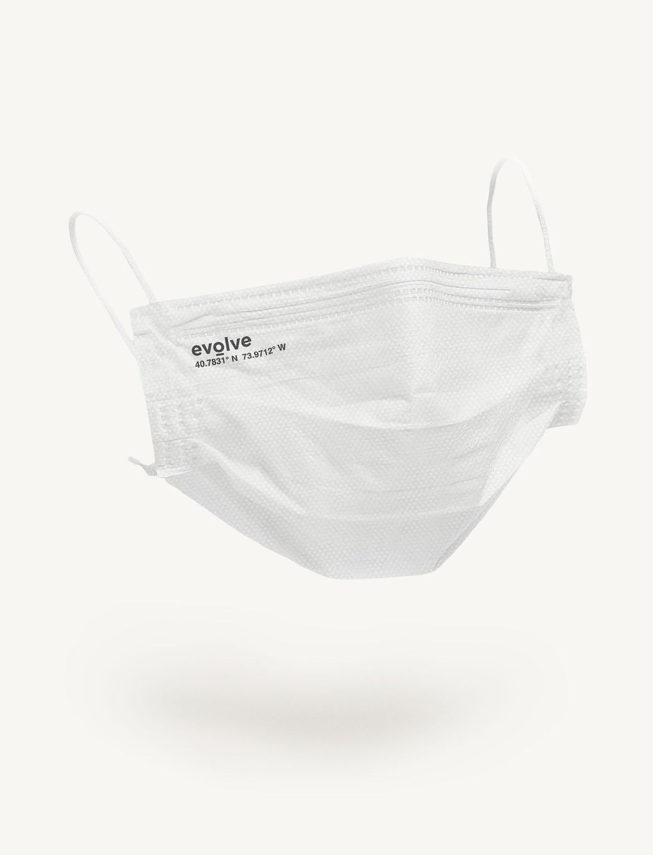 The 9 Best Face Masks, According to Our Editors | Who What Wear