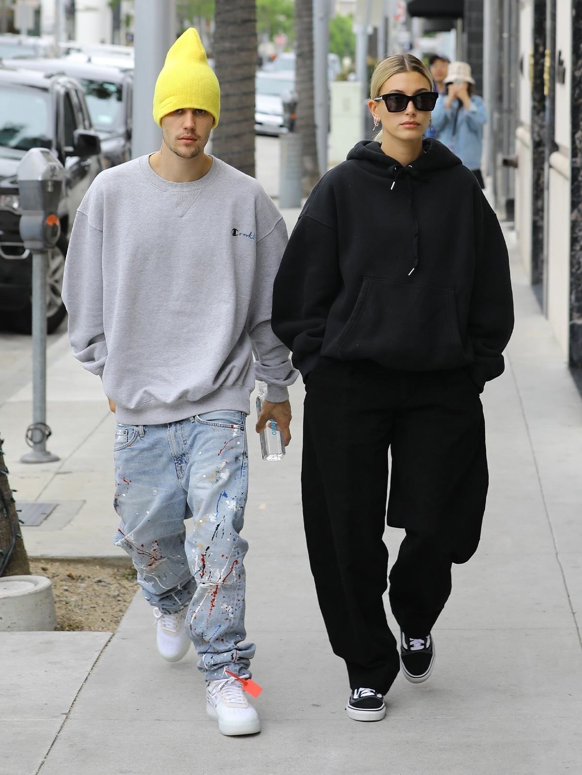 How to Style Oversize Clothing, Plus the Pieces We Love | Who What Wear