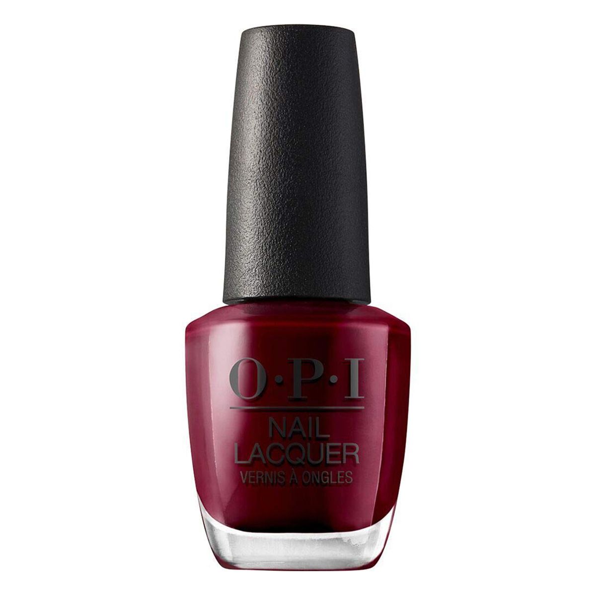 The 16 Best OPI Nail Colors for Fall, According to OPI HQ | Who What Wear