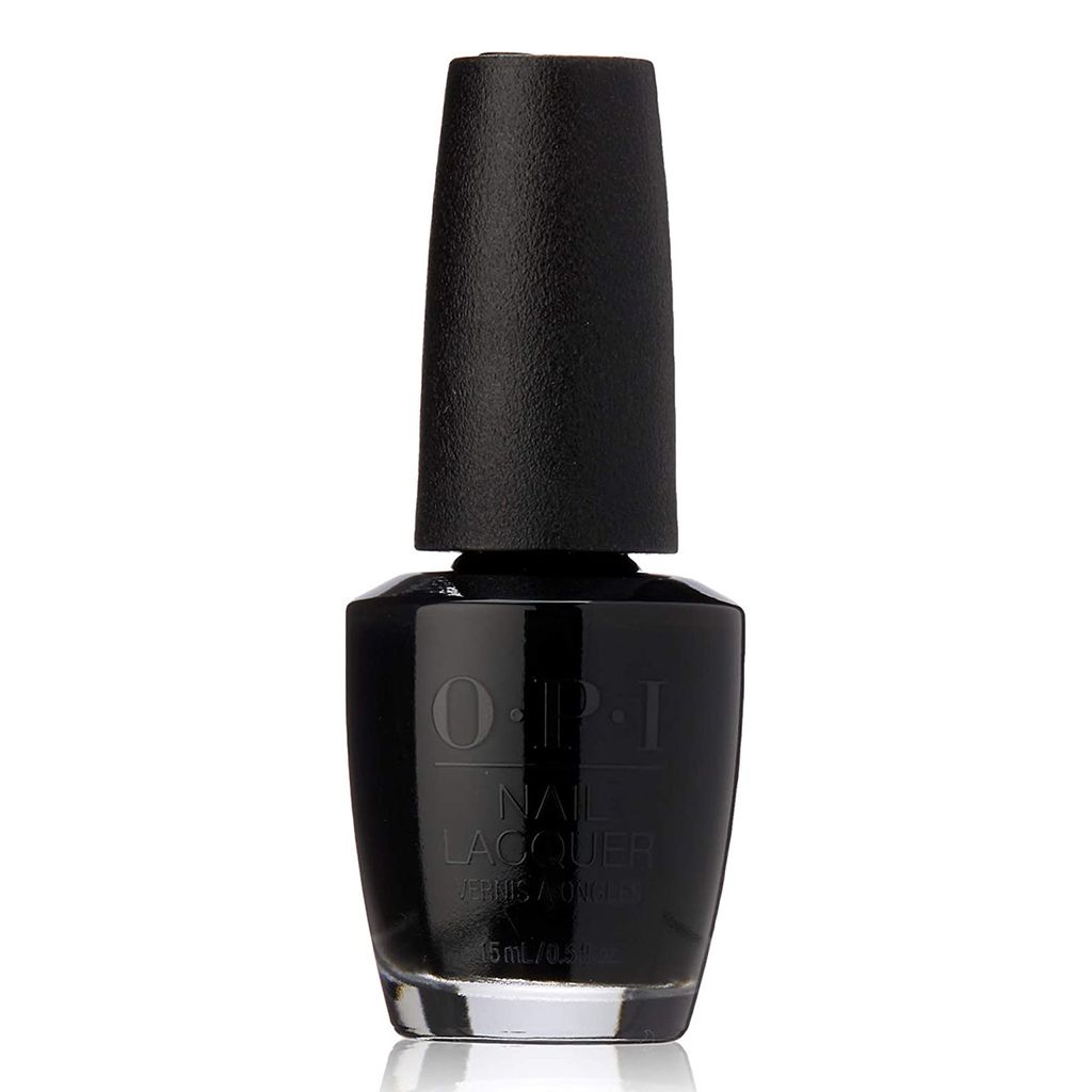 The 16 Best OPI Nail Colors for Fall, According to OPI HQ | Who What Wear