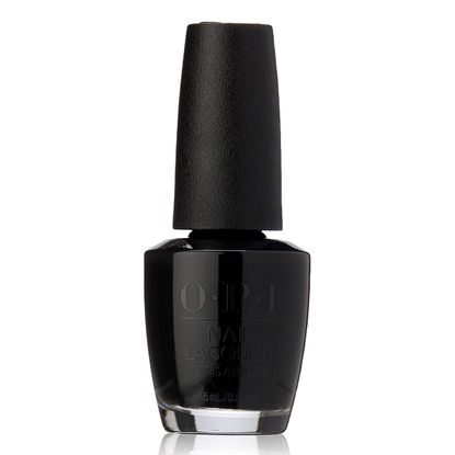The 16 Best OPI Nail Colors for Fall, According to OPI HQ | Who What Wear