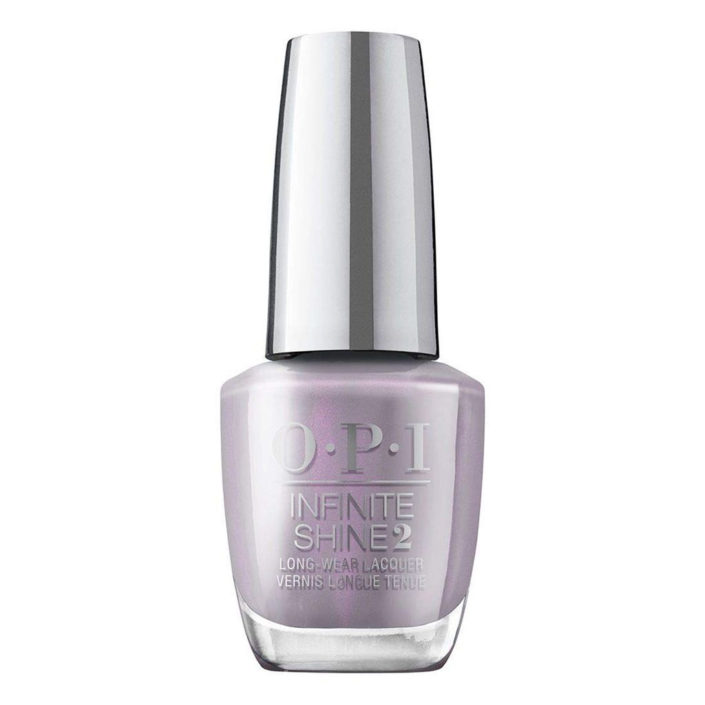 The 16 Best OPI Nail Colors for Fall, According to OPI HQ | Who What Wear