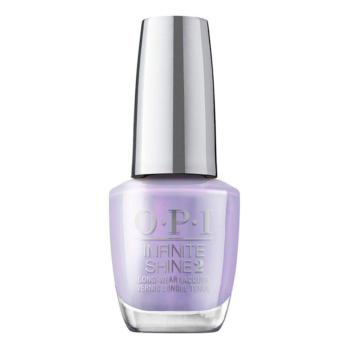 The 16 Best OPI Nail Colors for Fall, According to OPI HQ | Who What Wear