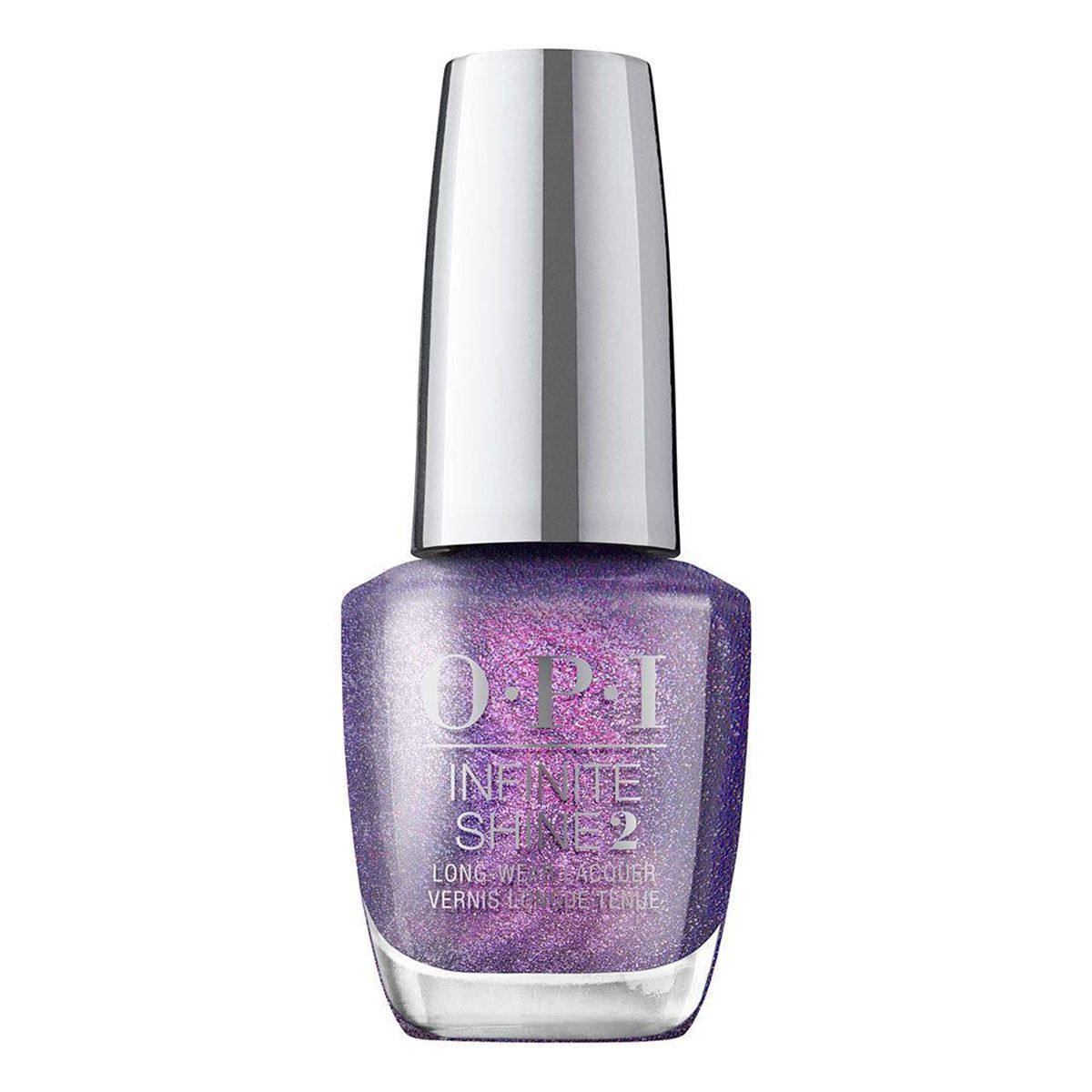 The 16 Best OPI Nail Colors for Fall, According to OPI HQ | Who What Wear