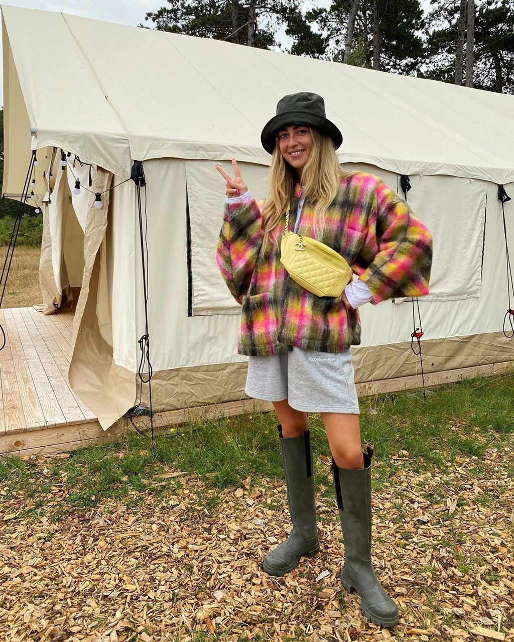 The Fall Shoe Trends Fashion Girls Are Wearing in 2020 | Who What Wear