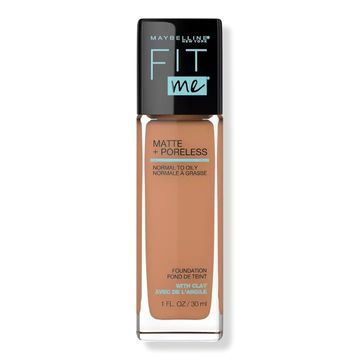 13 Best Foundations for Combination Skin to Know About | Who What Wear