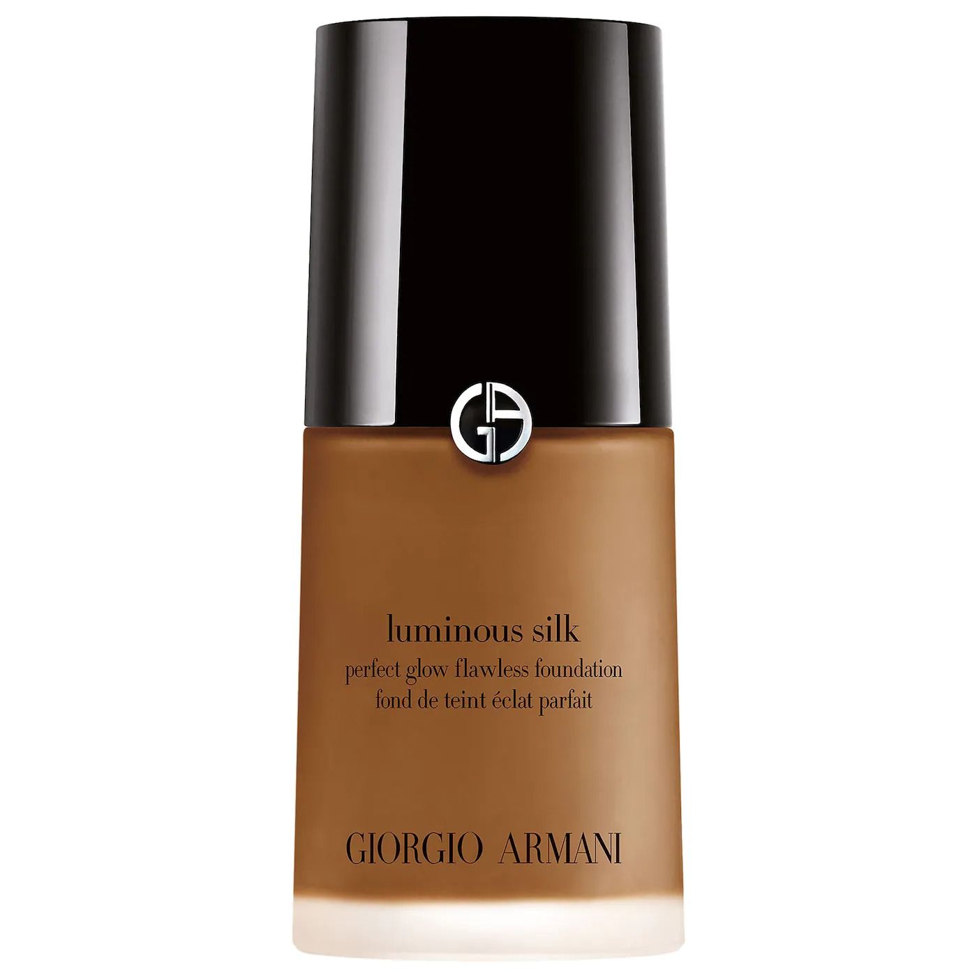 13 Best Foundations for Combination Skin to Know About | Who What Wear