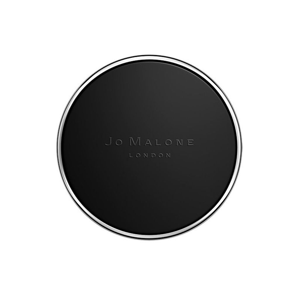 The 9 Best-Smelling Solid Perfumes, Hands Down | Who What Wear