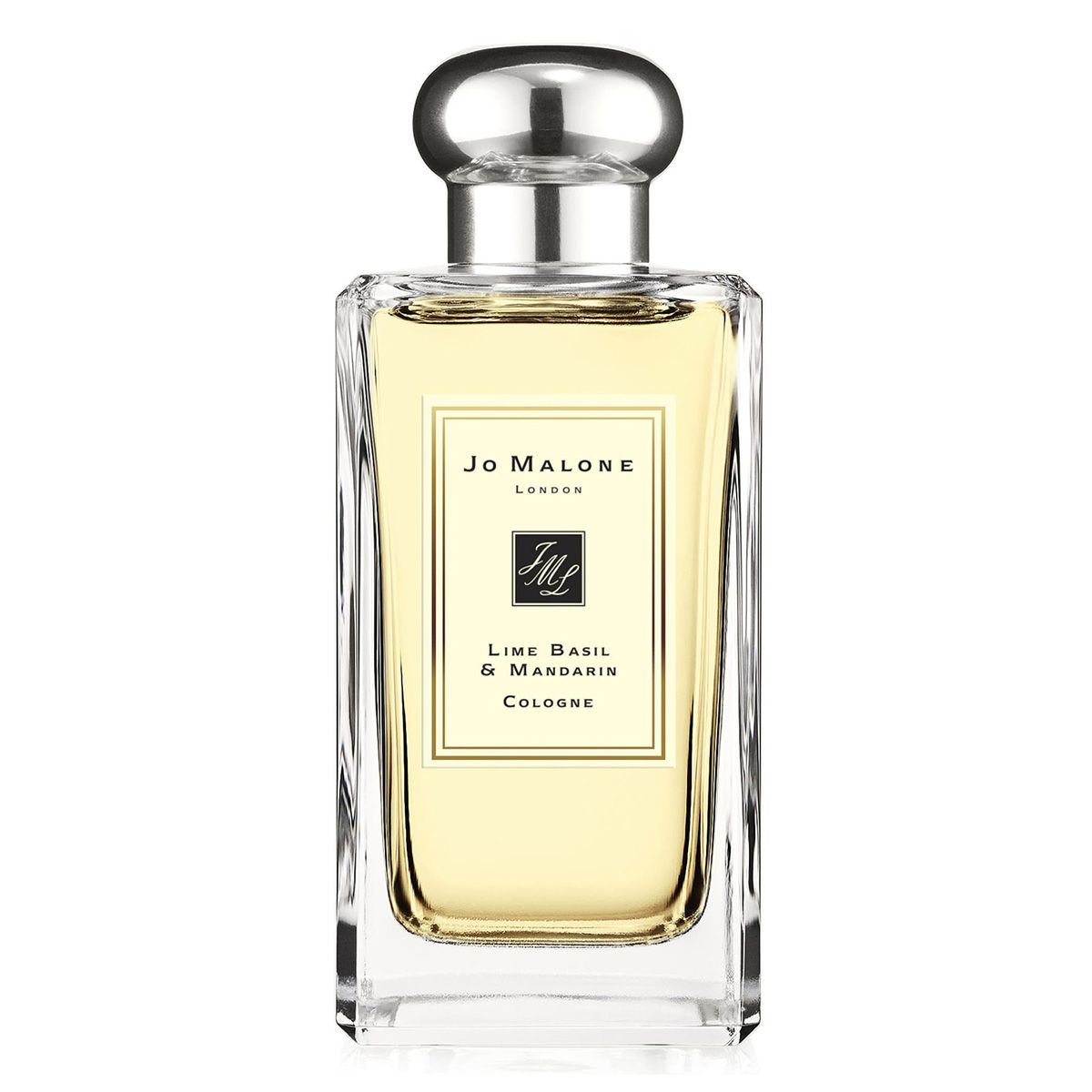 The 9 Best-Smelling Solid Perfumes, Hands Down | Who What Wear