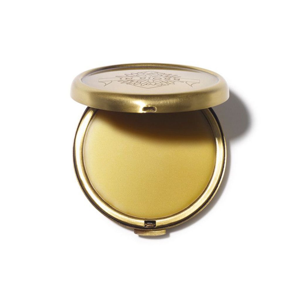 The 9 Best-Smelling Solid Perfumes, Hands Down | Who What Wear