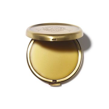 The 9 Best-Smelling Solid Perfumes, Hands Down | Who What Wear