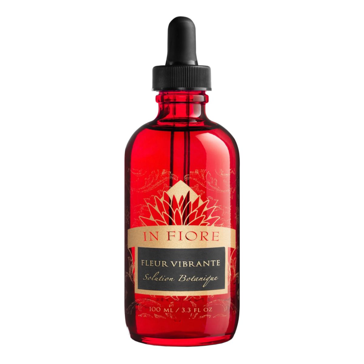 The 9 Best-Smelling Solid Perfumes, Hands Down | Who What Wear