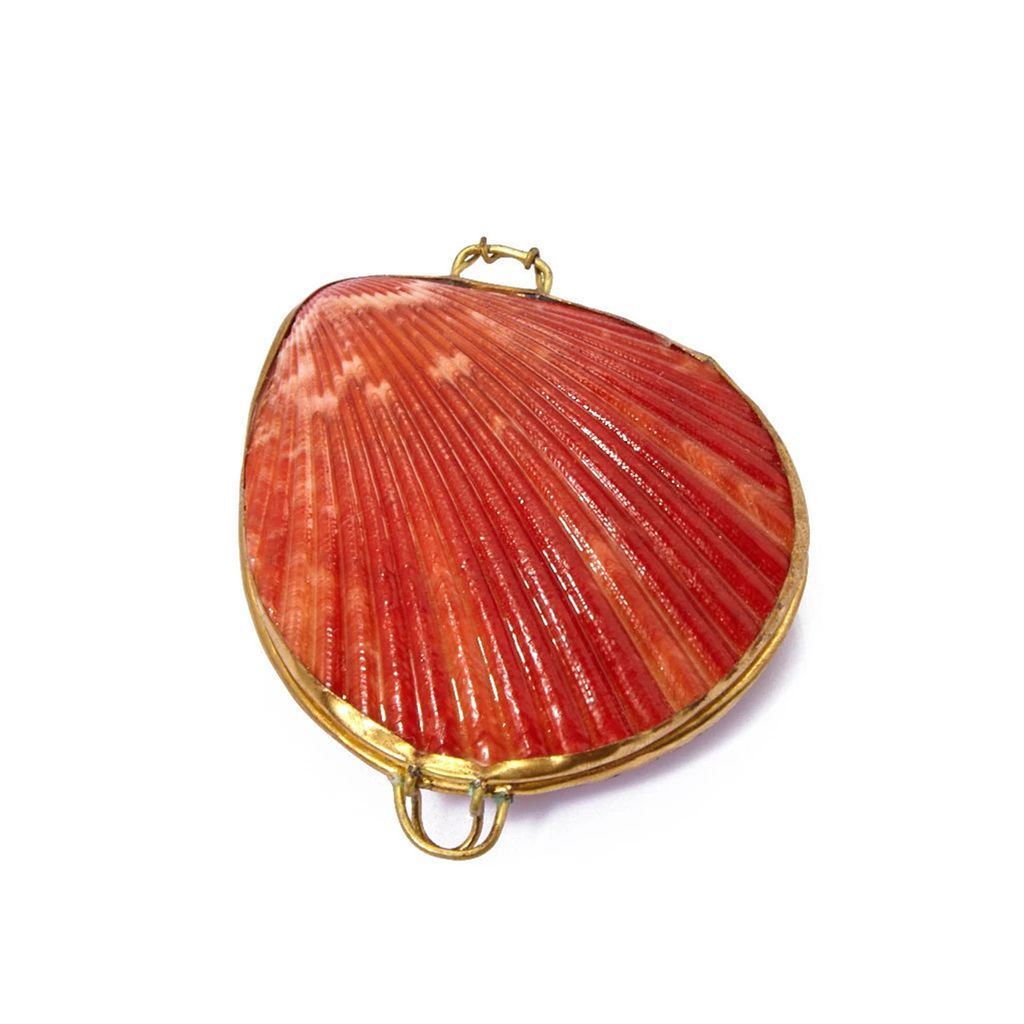 The 12 Best-Smelling Solid Perfumes, Hands Down | Who What Wear