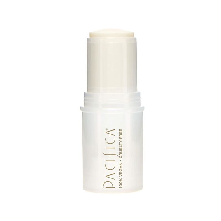 The 9 Best-Smelling Solid Perfumes, Hands Down | Who What Wear