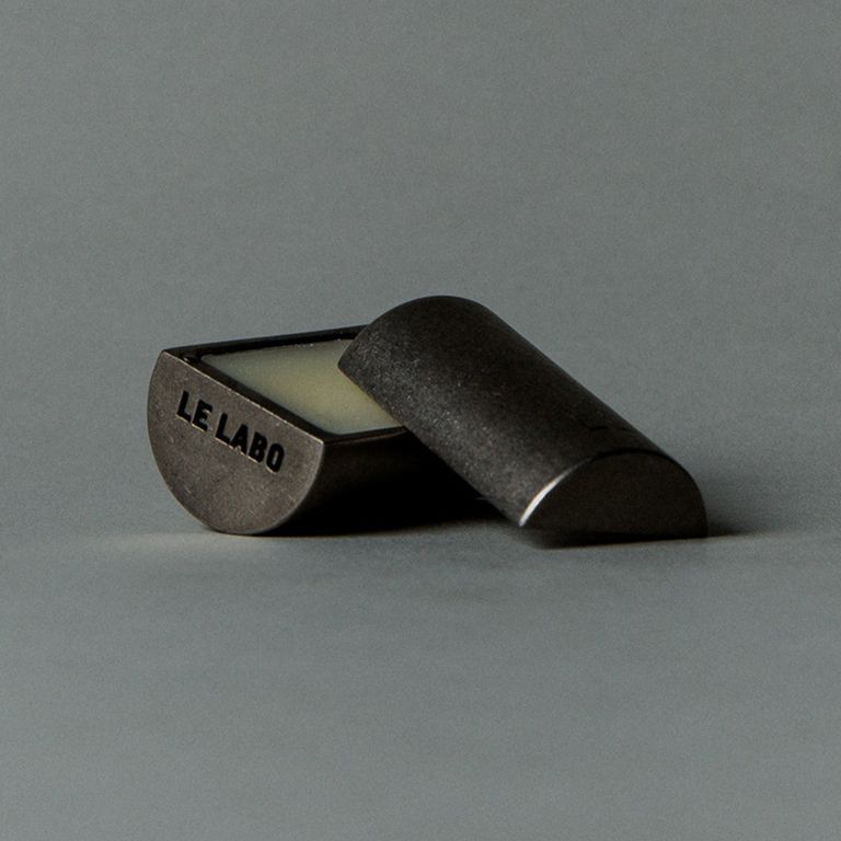 The 9 Best-Smelling Solid Perfumes, Hands Down | Who What Wear