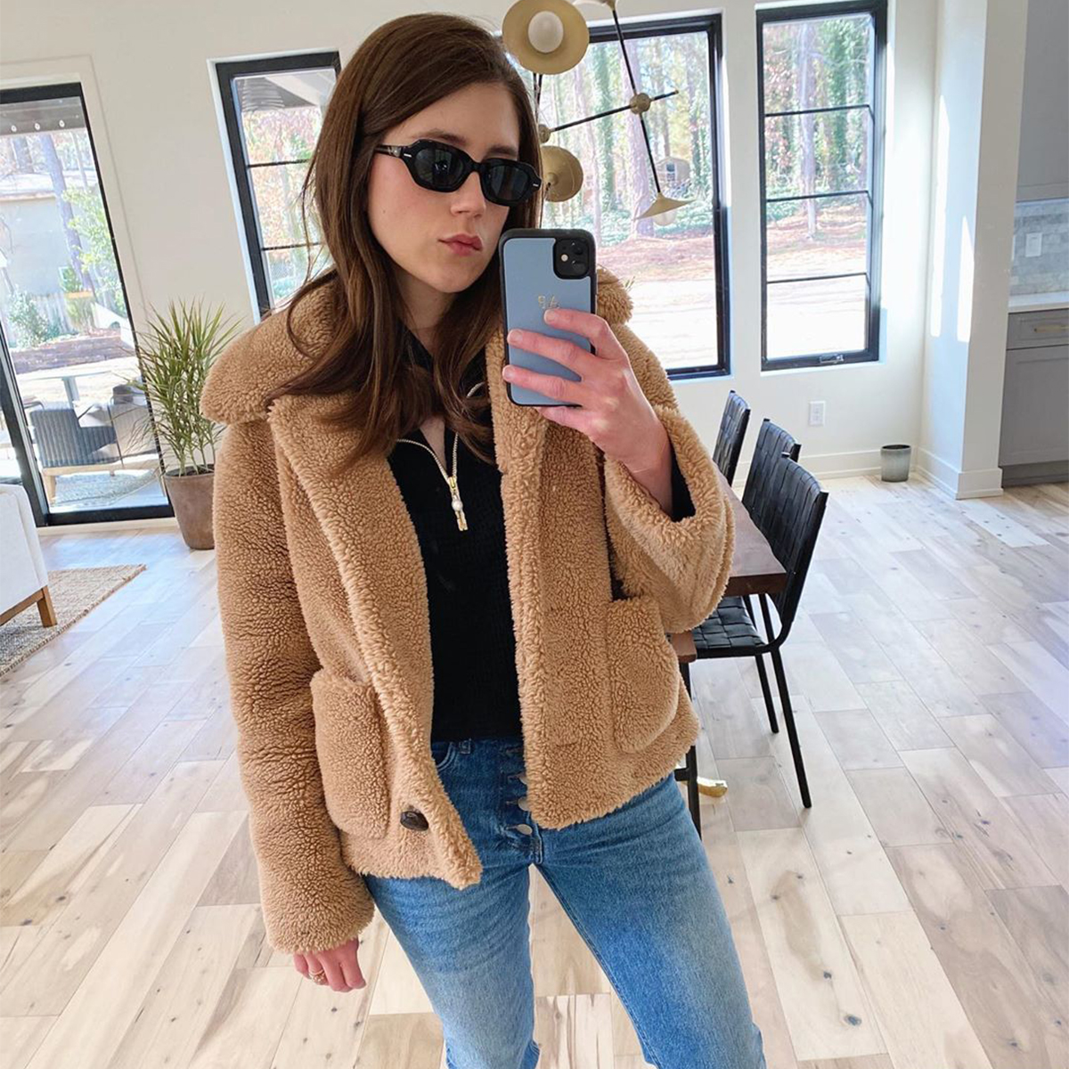 9 Fall Shopping Investments to Buy in Your 20s | Who What Wear