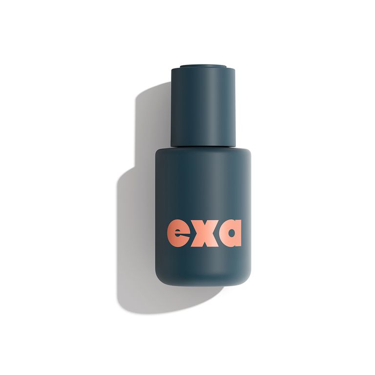 Reviewed: Exa's High Fidelity Foundation | Who What Wear