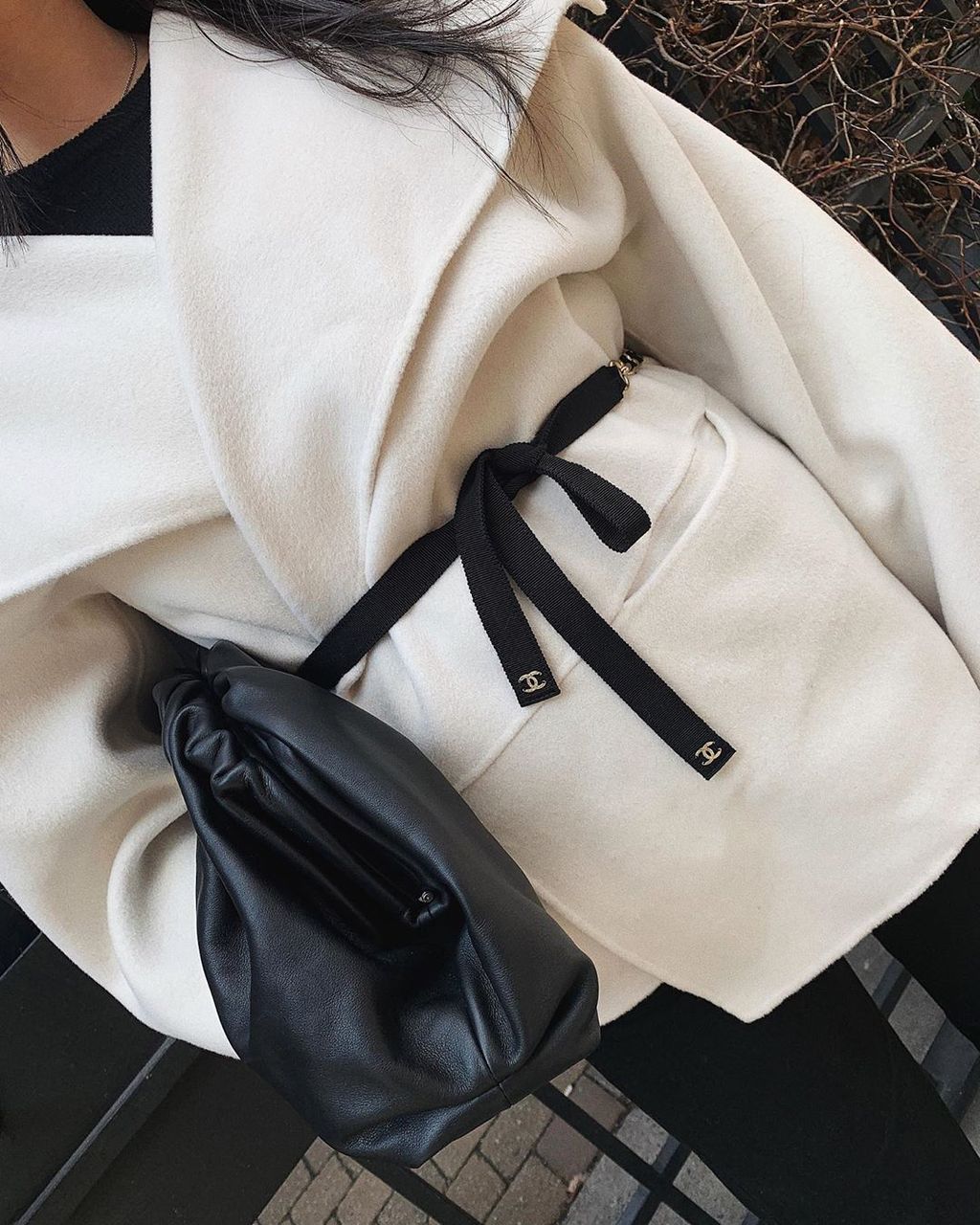 The Ultimate Outerwear Shopping Guide for Fall/Winter 2020 | Who What Wear