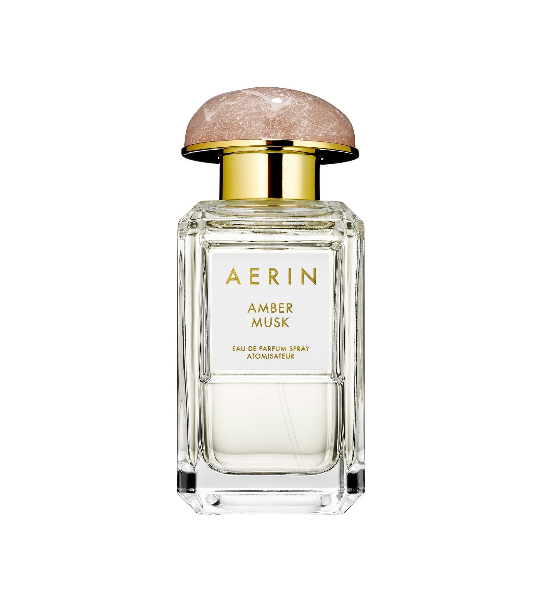18 Best Musk Perfumes to Add to Your Vanity | Who What Wear