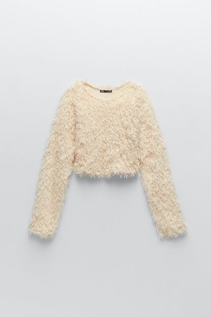 30 Fancy Sweatshirts We'll Be Wearing All Season | Who What Wear