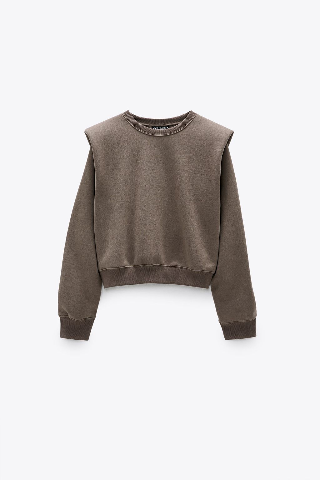 30 Fancy Sweatshirts We'll Be Wearing All Season | Who What Wear