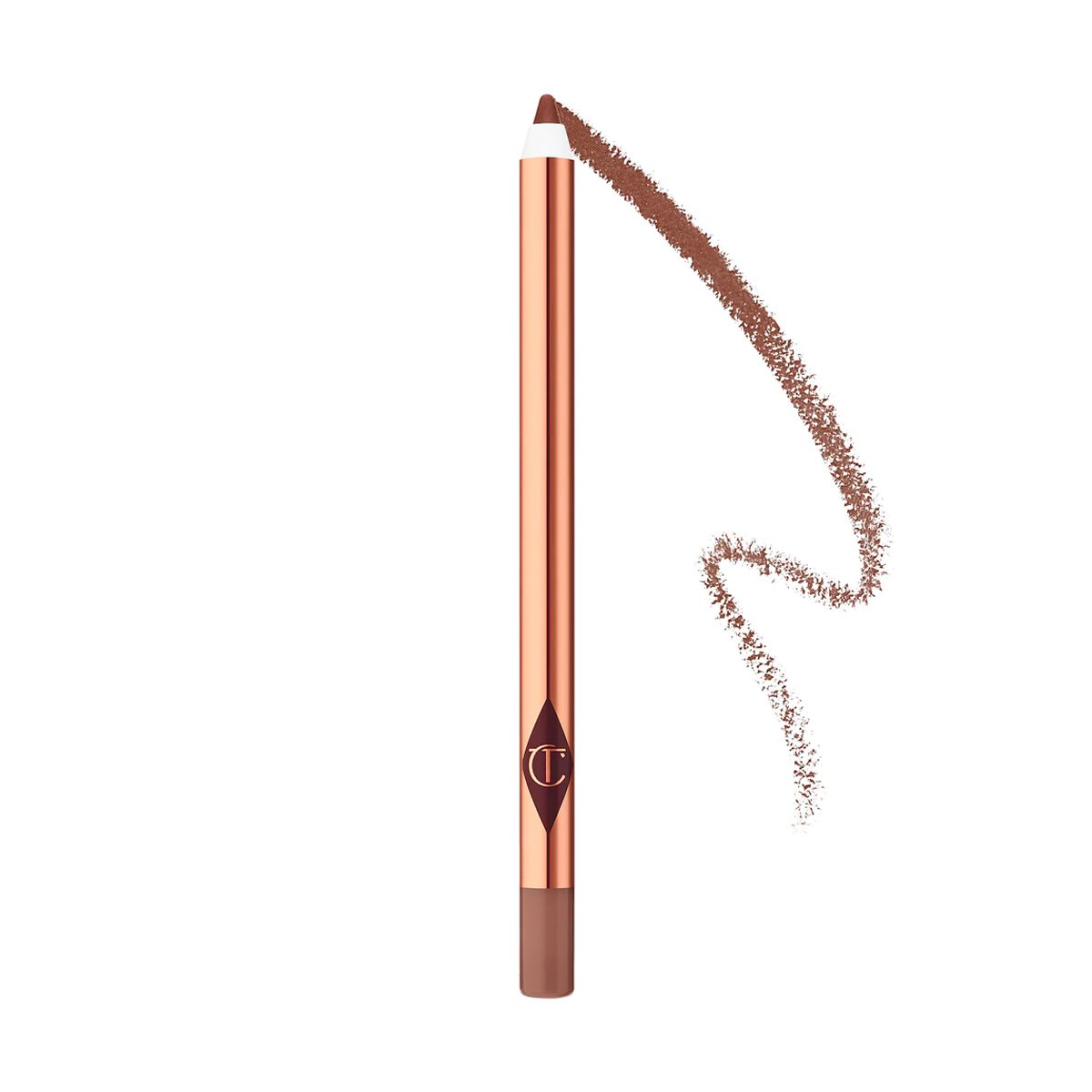 8 Beauty-Product Swaps I'm Making Now to Prepare for Fall | Who What Wear
