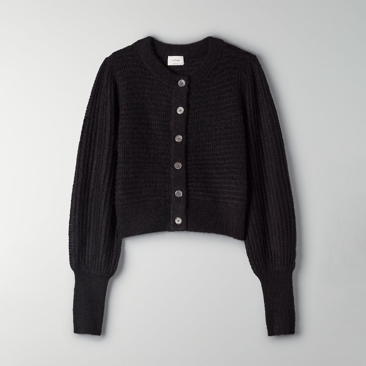 10 Pieces That Make Up French Fall Style | Who What Wear