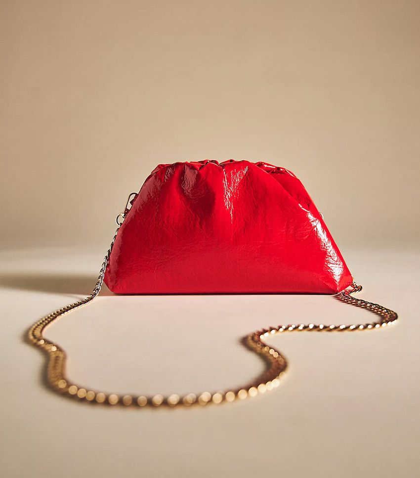 The 49 Best Clutch Bags to Buy Right Now | Who What Wear