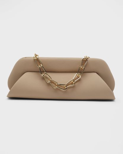The 49 Best Clutch Bags to Buy Right Now | Who What Wear