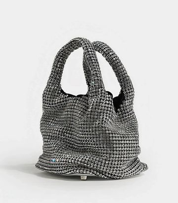 The 49 Best Clutch Bags to Buy Right Now | Who What Wear